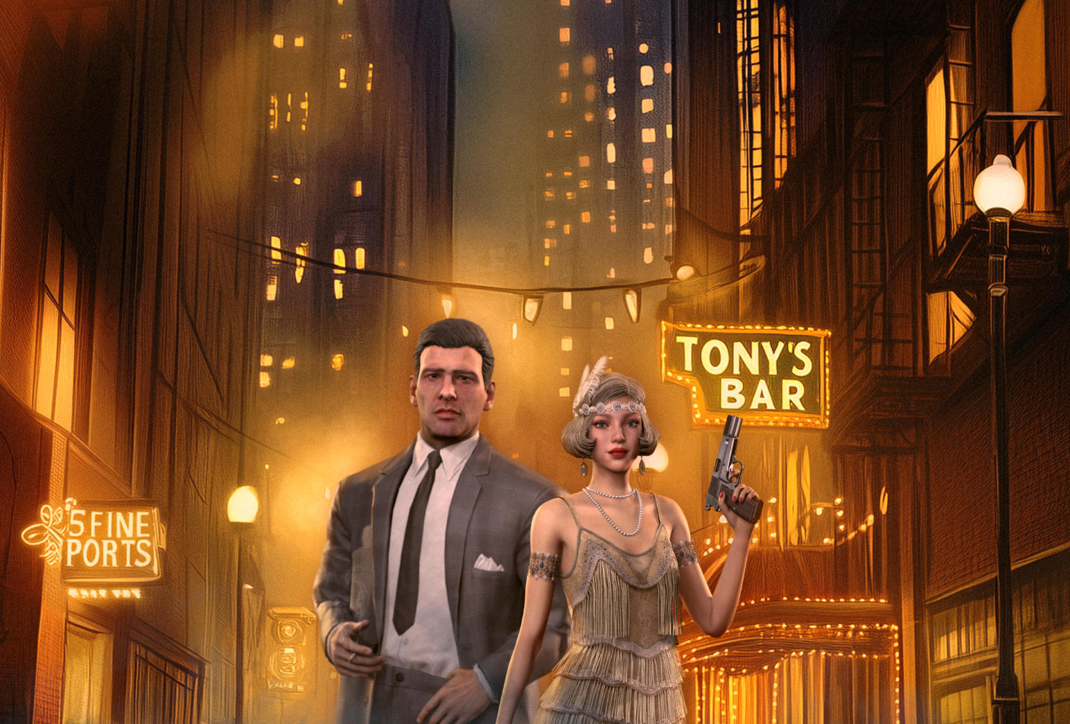 On Sale - Paradox Interactive