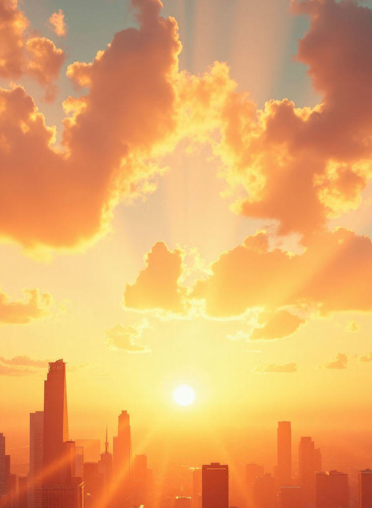 All games - Paradox Interactive