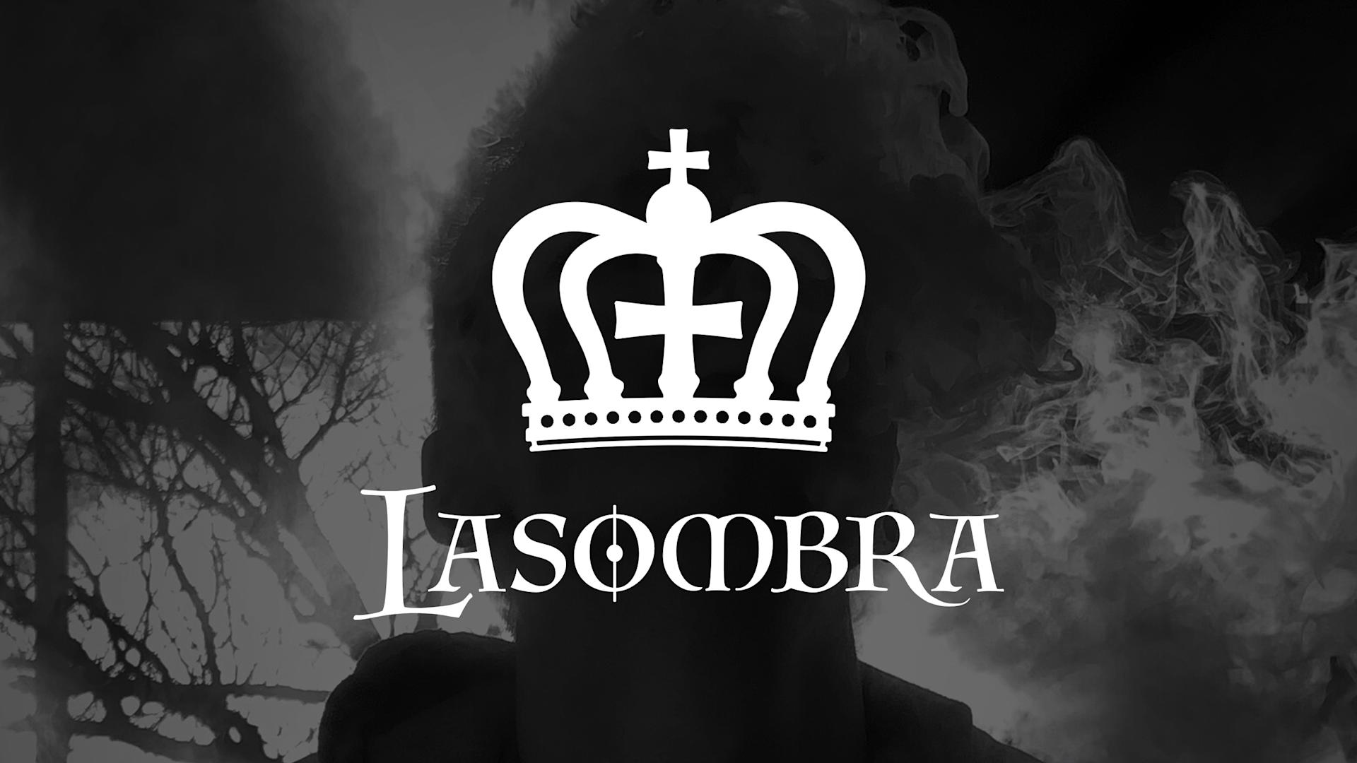 Clans of Vampire The Masquerade - Paradox Interactive