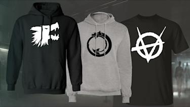 Other Products - Paradox Interactive