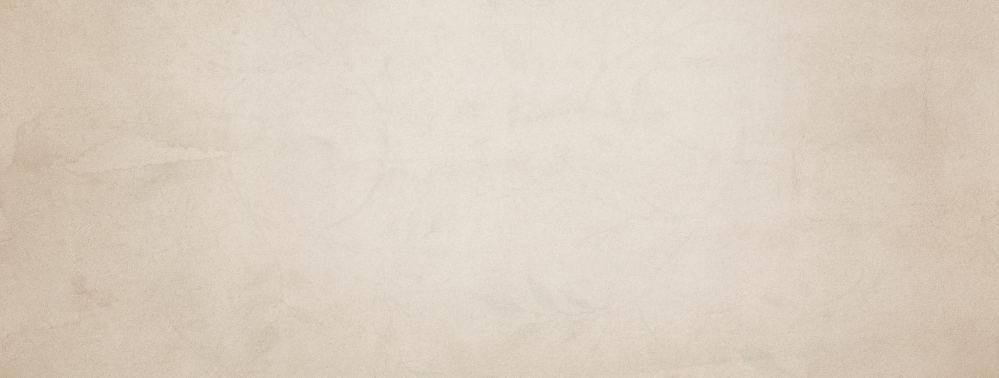 Victoria 3 - Sphere of Influence - Paradox Interactive