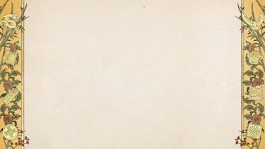 Crusader Kings III: Chapter IV - Paradox Interactive