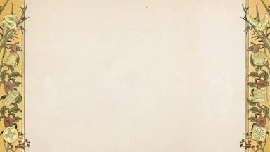 Crusader Kings III: Chapter IV - Paradox Interactive