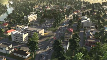 Region Pack - China - Paradox Interactive