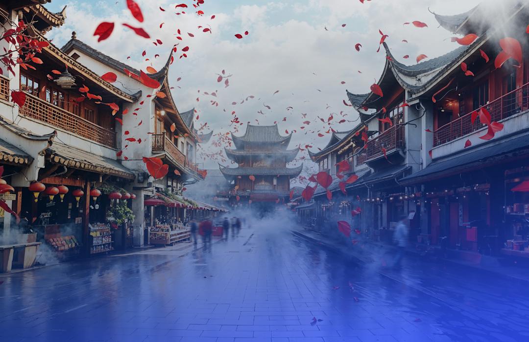 Discover - Paradox Interactive