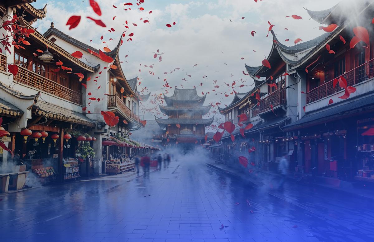 Discover - Paradox Interactive