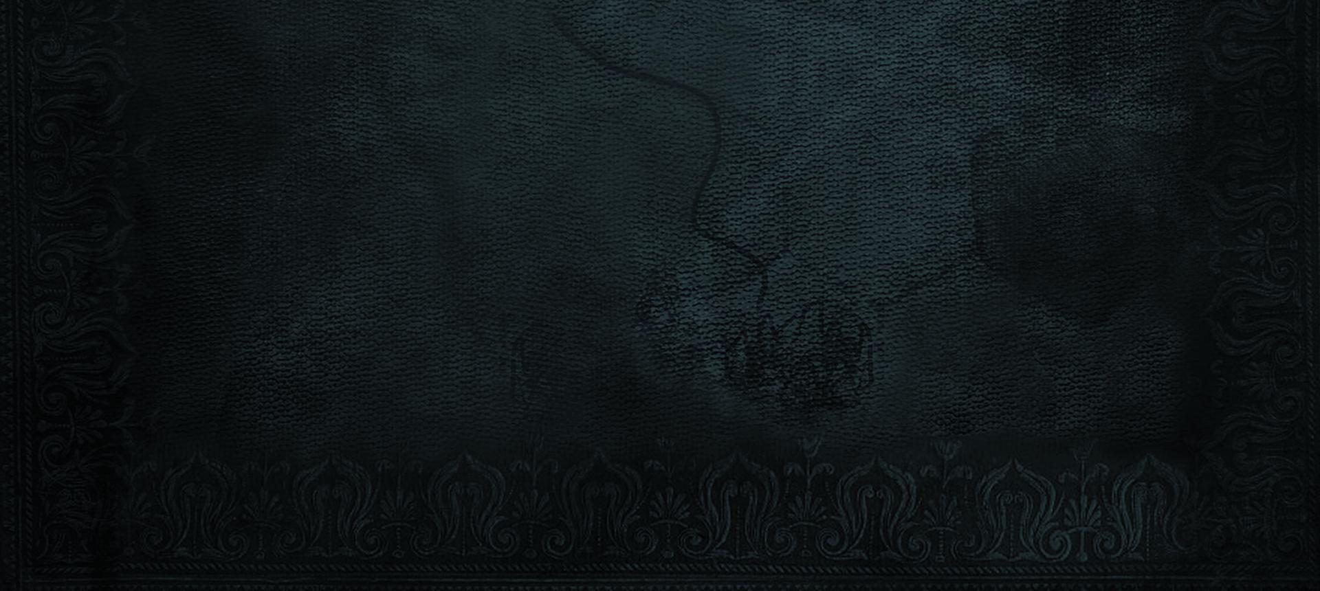 Warlock: Master of the Arcanes - Complete Edition - Paradox Interactive