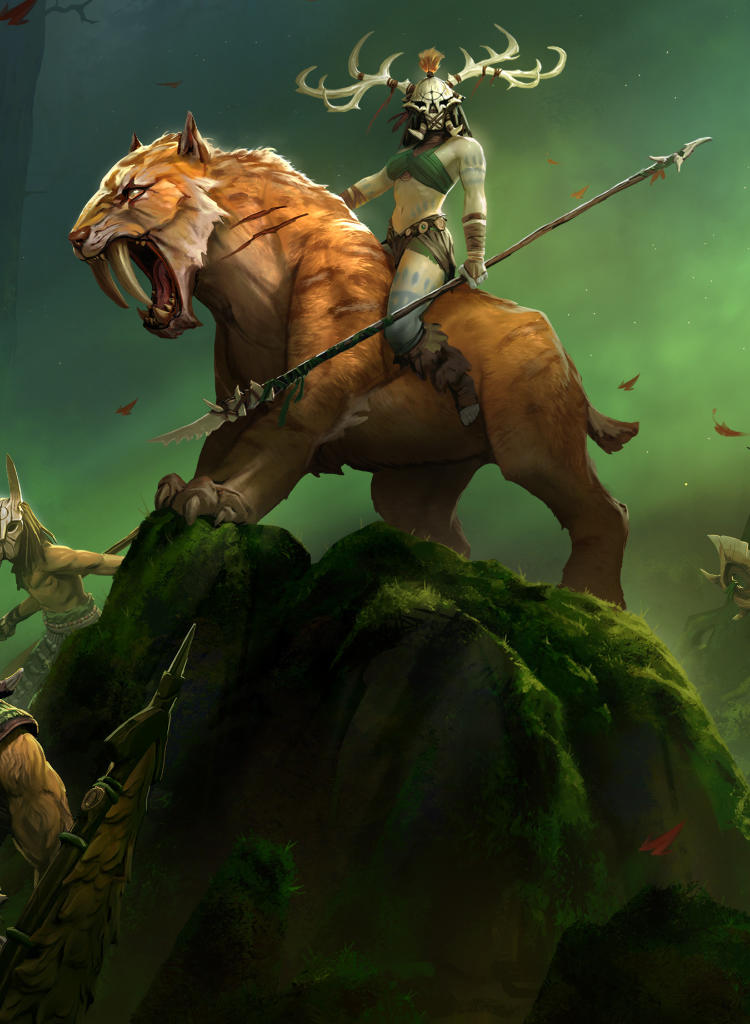 All games - Paradox Interactive