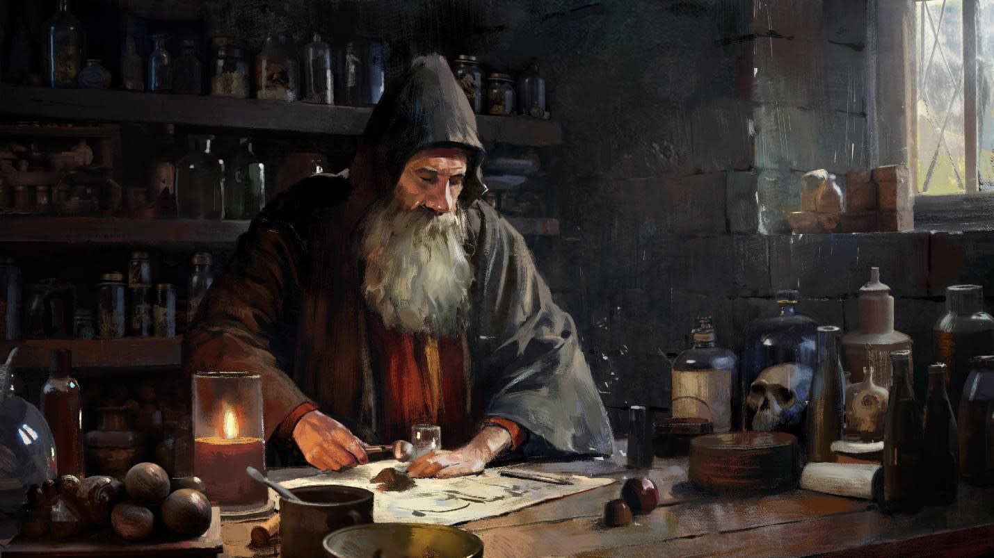 Release Date! | Ages Part Two - Paradox Interactive