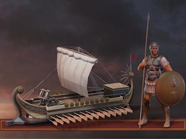 Add-ons - Paradox Interactive