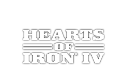 Paradox Interactive