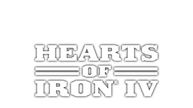 Paradox Interactive