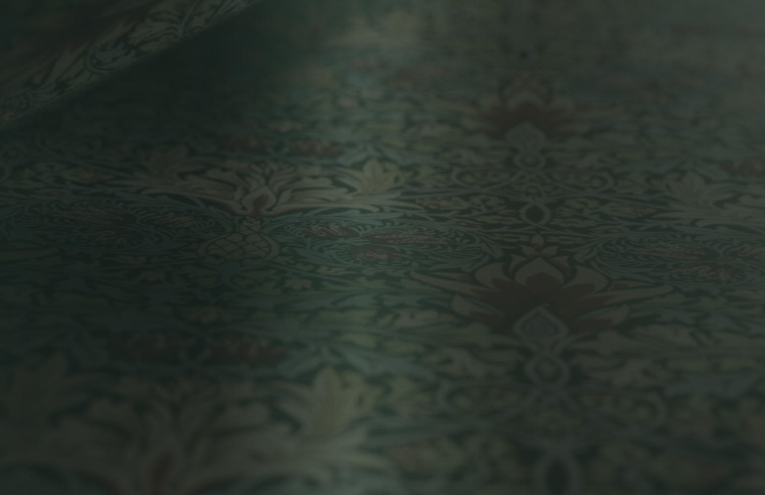 Discover - Paradox Interactive