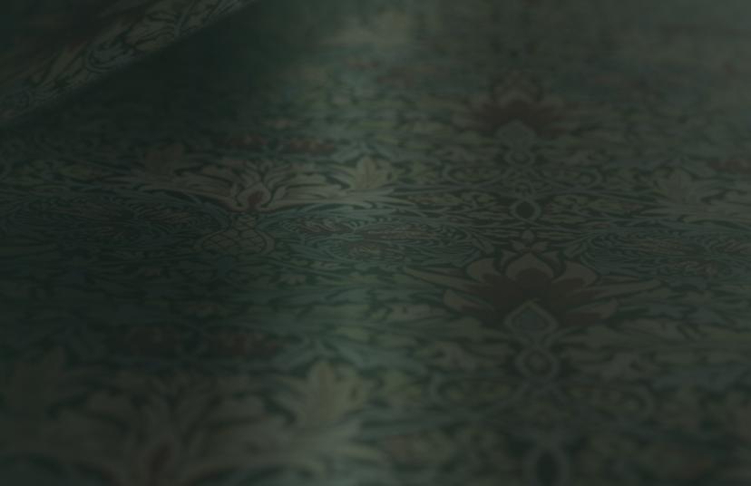 Discover - Paradox Interactive