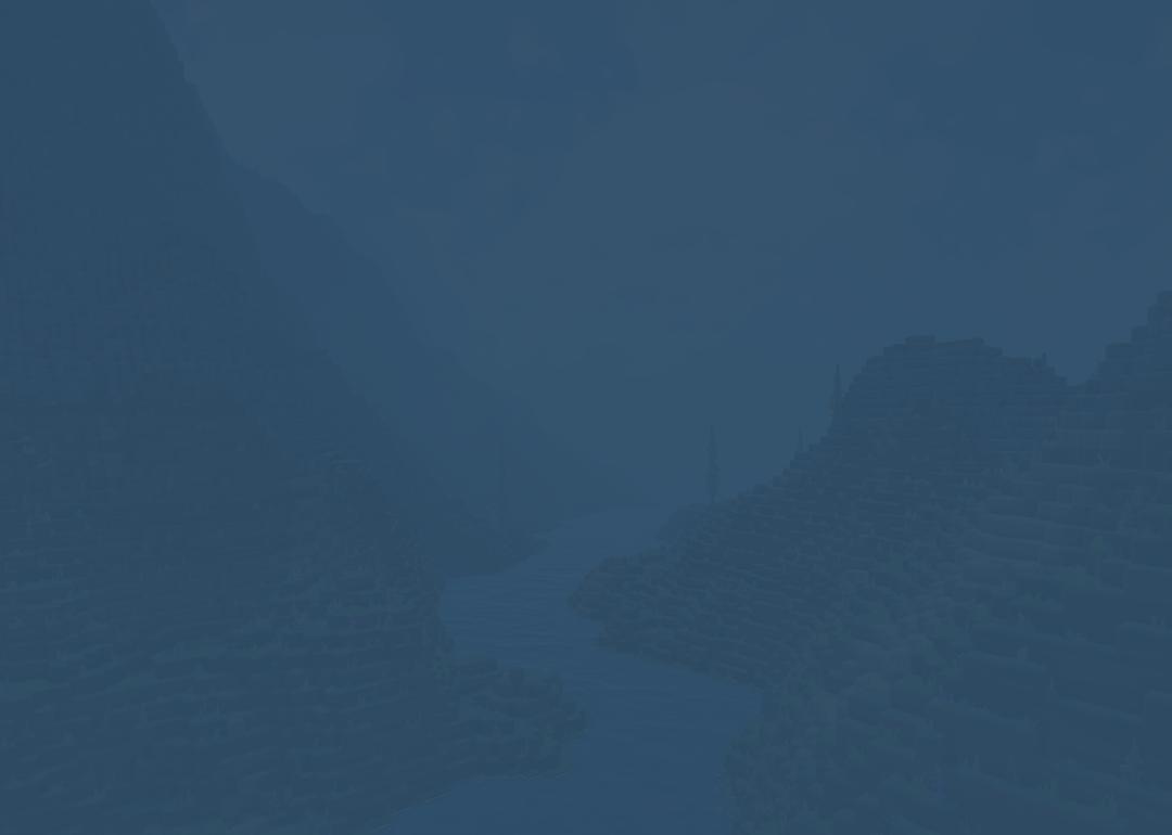 Foundry - Paradox Interactive