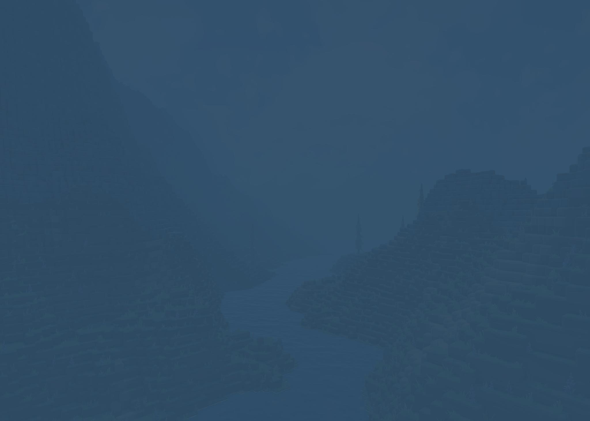 Foundry - Paradox Interactive