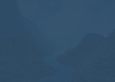 Foundry - Paradox Interactive