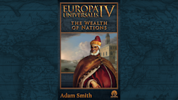 Europa Universalis IV: Ultimate E-book Pack - Paradox Interactive