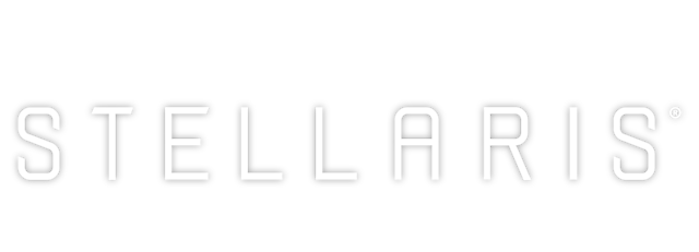 Stellaris - Paradox Interactive