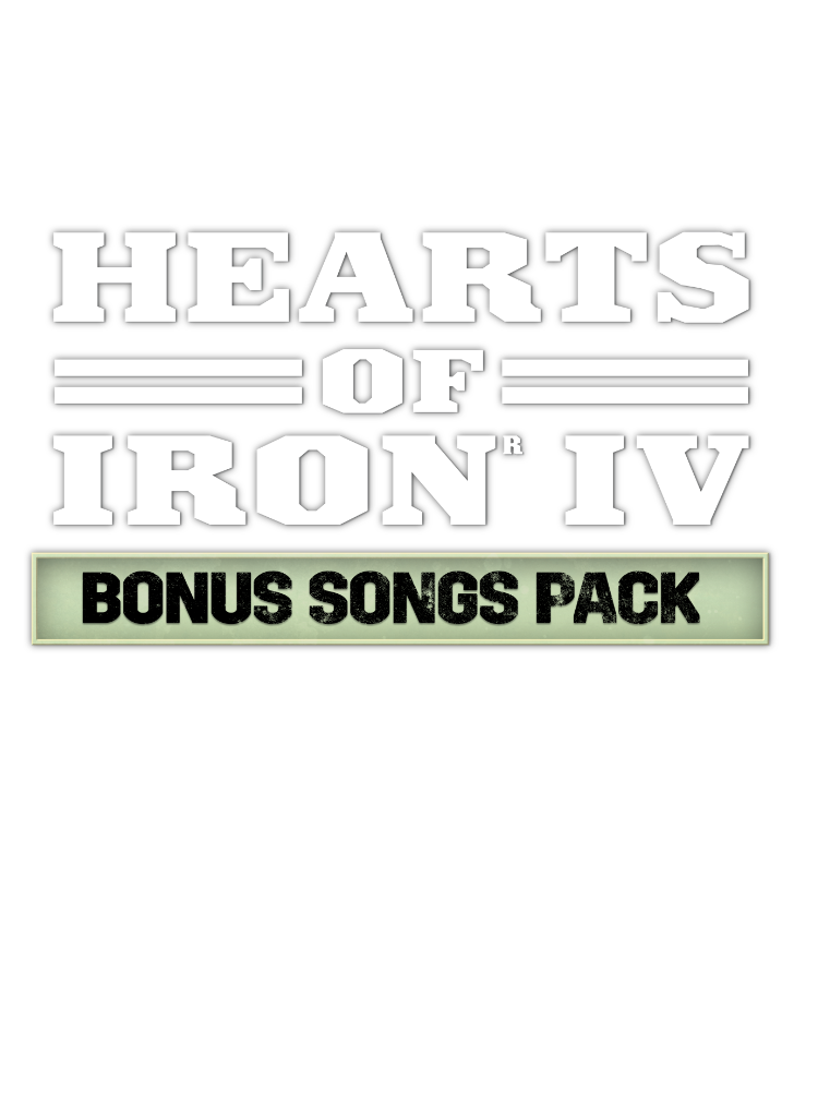 Add-ons - Paradox Interactive