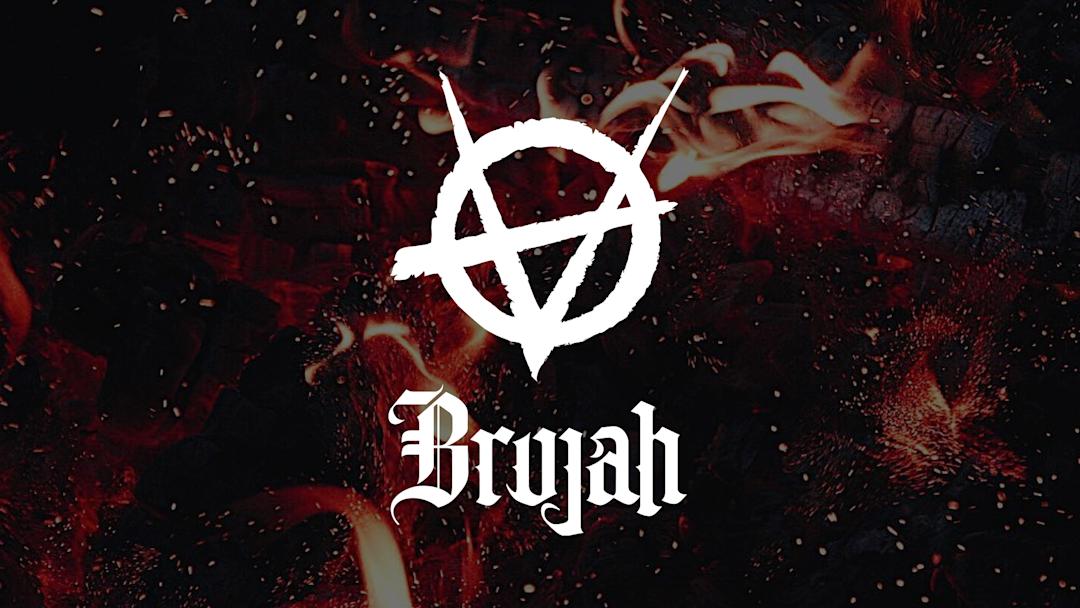 Clans of Vampire The Masquerade - Paradox Interactive