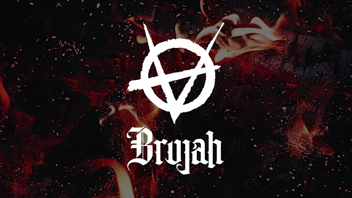 Clans of Vampire The Masquerade - Paradox Interactive