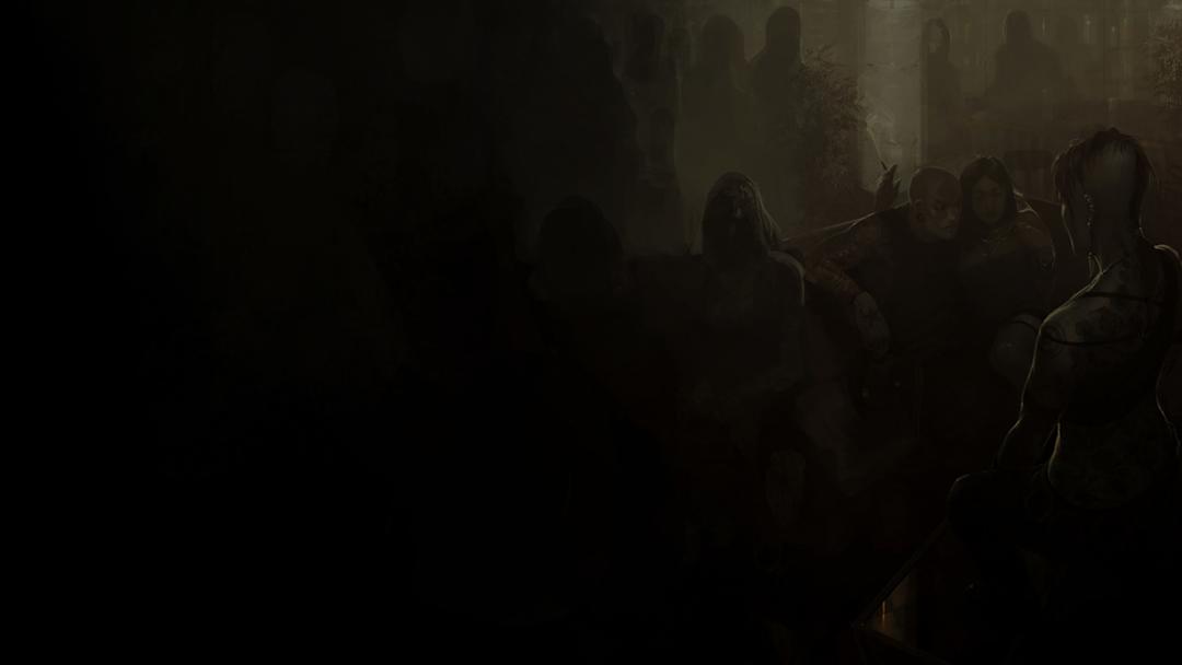 Our Brand - Paradox Interactive