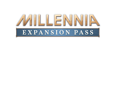 Discover - Paradox Interactive