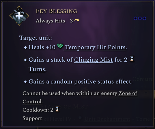 Primal Fury Dev Diary #2 - Paradox Interactive