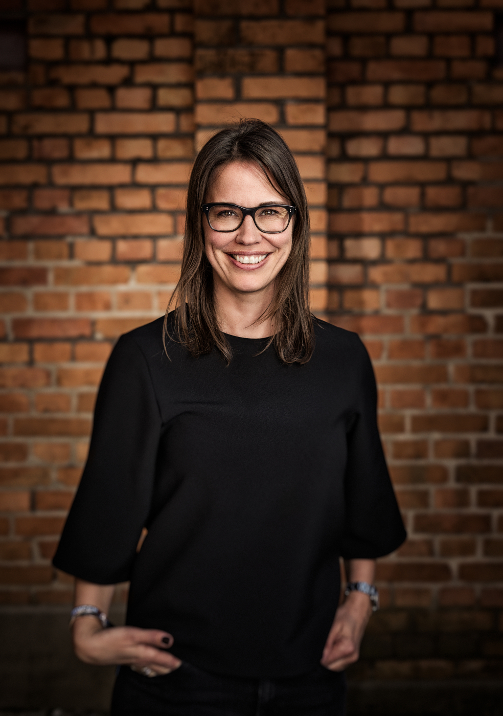 Image bank - Paradox Interactive