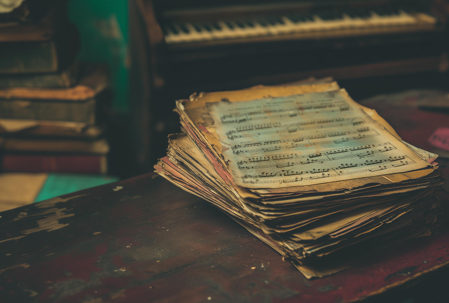 Discover - Paradox Interactive