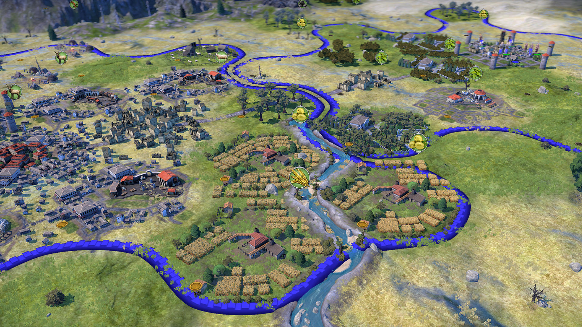 News - Paradox Interactive