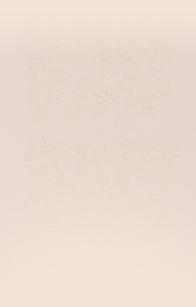 Victoria 3 - Paradox Interactive