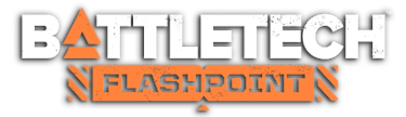 BATTLETECH - FLASHPOINT - Paradox Interactive