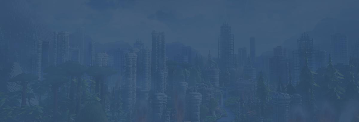 DevBlog #78 | Update 2 Infos & Pipe System Rework - Paradox Interactive