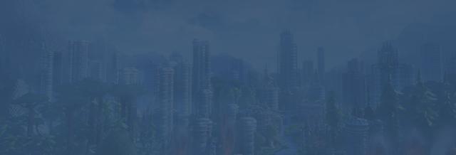 DevBlog #70 | Scaling (the performance of) the factory - Paradox Interactive