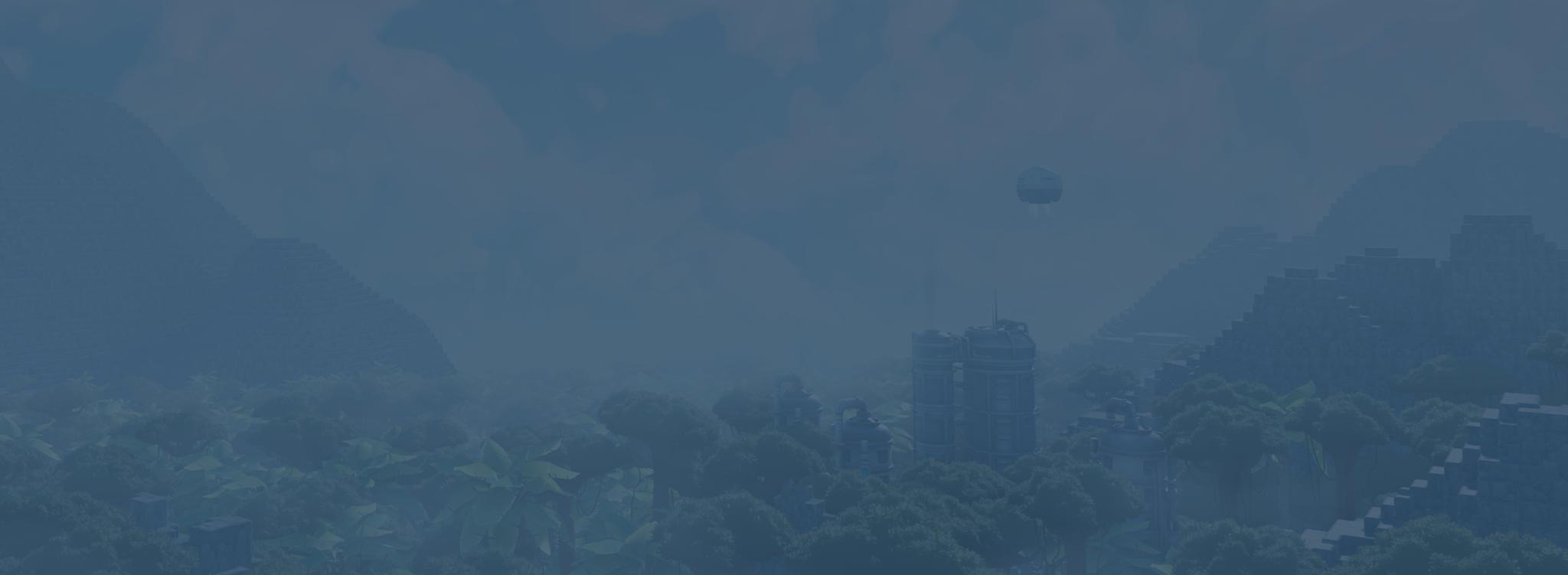 FOUNDRY Roadmap - Paradox Interactive