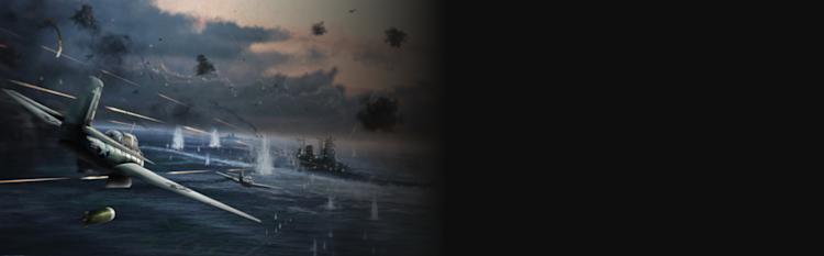 Hearts of Iron IV - Paradox Interactive