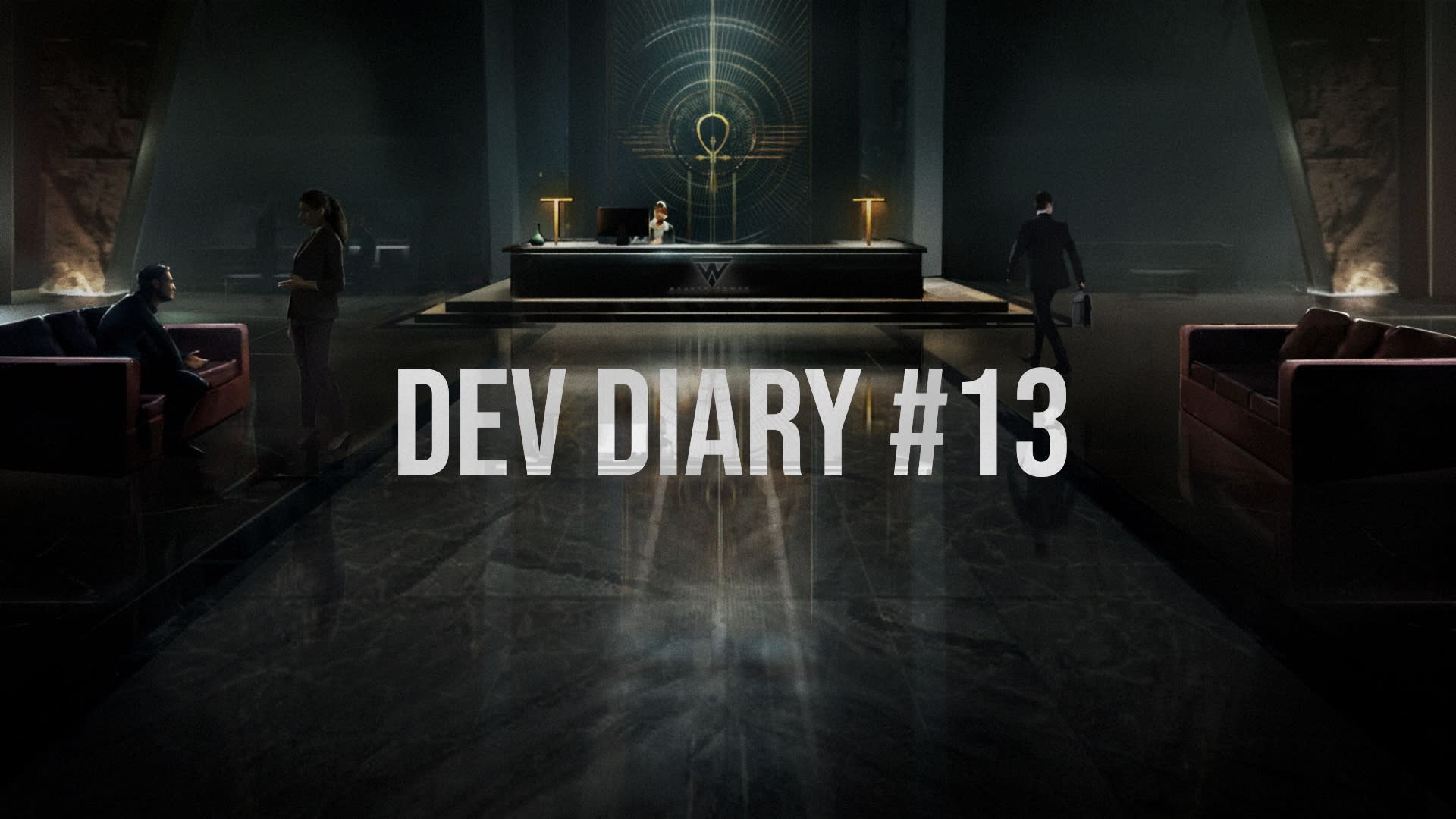 News - Paradox Interactive