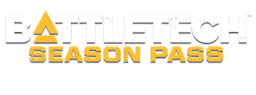 BATTLETECH Season Pass - Paradox Interactive