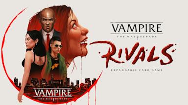 Board Games & Card Games - Paradox Interactive