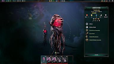 Eldritch Realms Release Date Announcement - Paradox Interactive