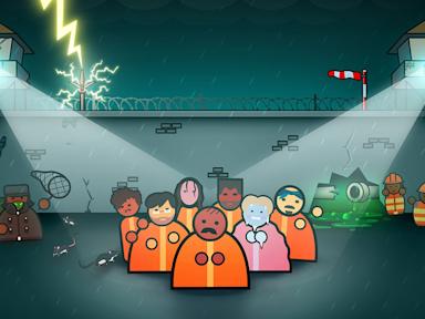 Discover - Paradox Interactive