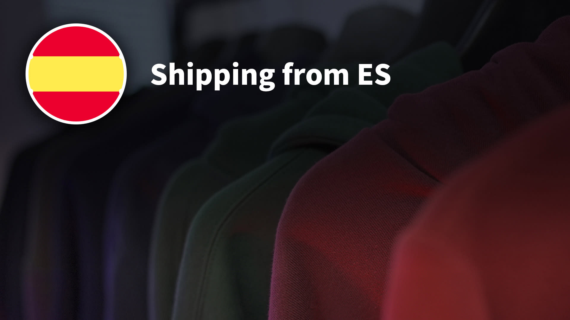 Merch - Paradox Interactive