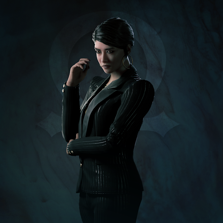 Dev Diary #16: Camarilla Court - Paradox Interactive