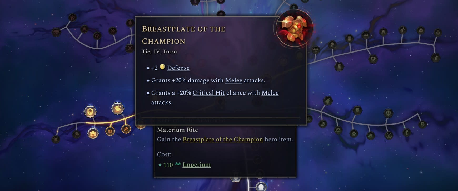 Age of Wonders 4 Dev Diary #5 – Faction creation: Dwarves of the ...