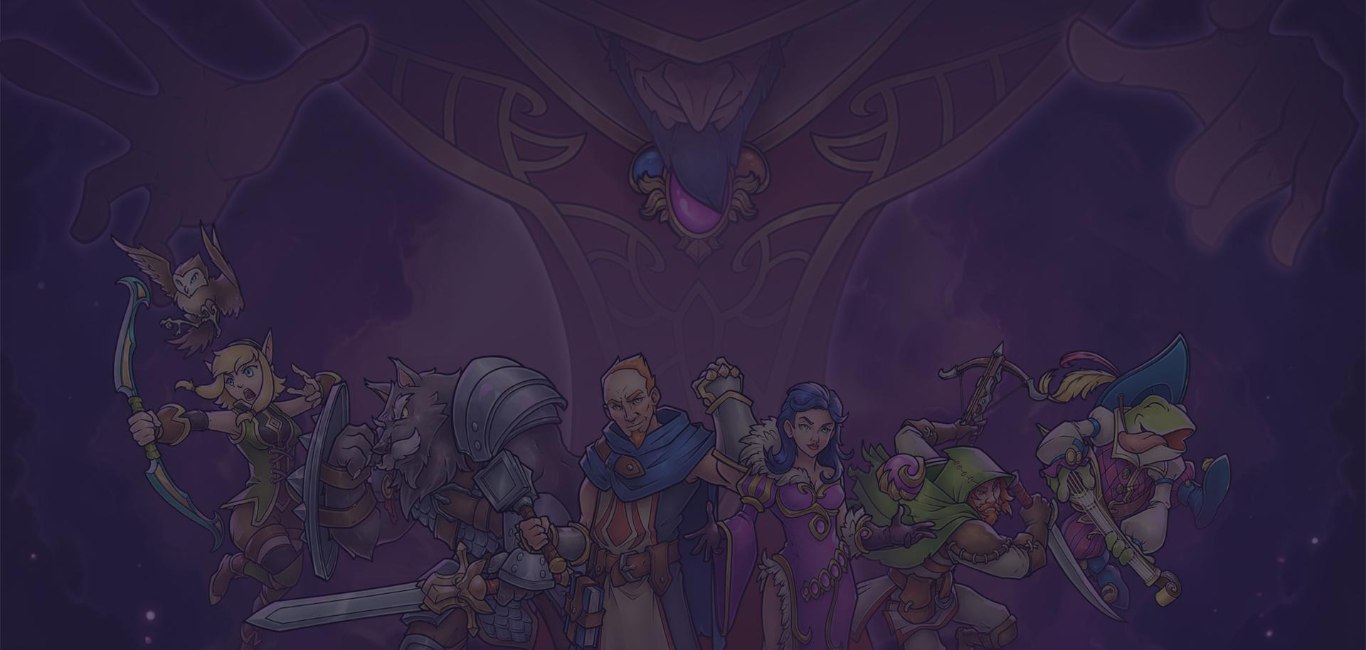 FAQ - Paradox Interactive