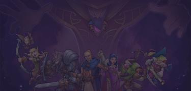 FAQ - Paradox Interactive