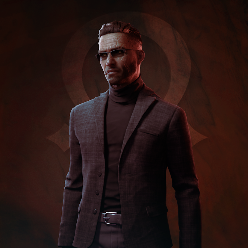 Dev Diary #16: Camarilla Court - Paradox Interactive