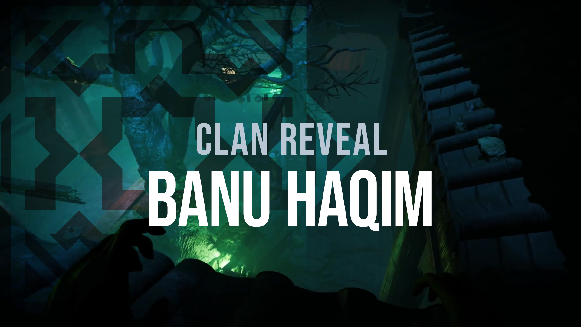 News - Paradox Interactive